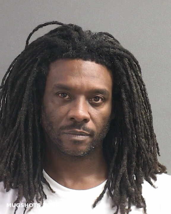 BELL WALTER C 12/12/2024 - Volusia County Mugshots Zone