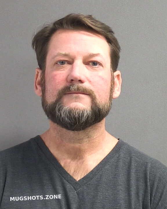 WOLFE SEAN PATRICK 12/12/2024 - Volusia County Mugshots Zone