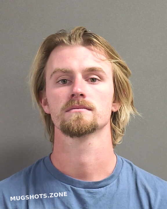FLETCHER AUSTIN KELLY 12/13/2024 - Volusia County Mugshots Zone