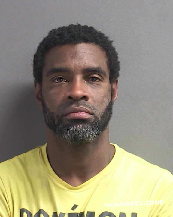 DAVIS RYAN PARNELL 12/17/2024 - Volusia County Mugshots Zone