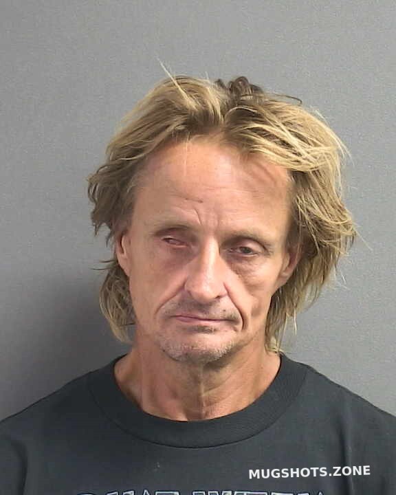 MARTIN LOUIS C 12/19/2024 - Volusia County Mugshots Zone
