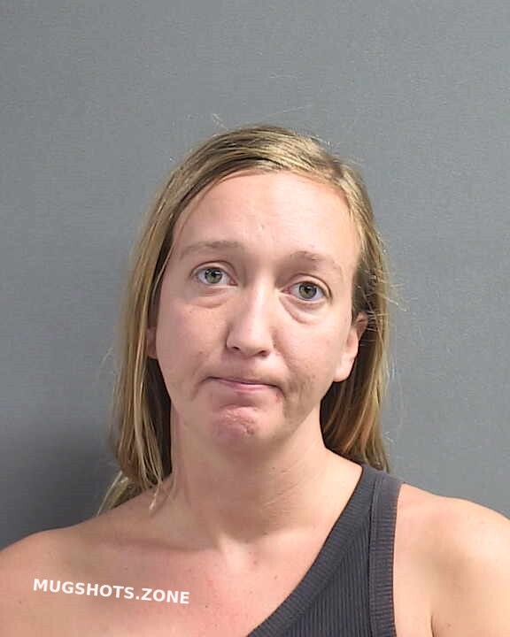 WEST CALLIE A 12/20/2024 - Volusia County Mugshots Zone