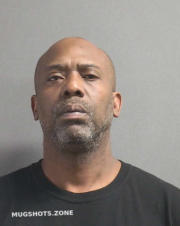 WATSON BRYAN CHRISTOPHER 12/20/2024 - Volusia County Mugshots Zone