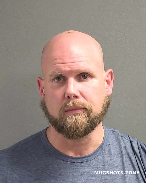 WEAVER JASON 12/23/2024 - Volusia County Mugshots Zone