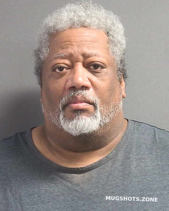 SWAGGERTY JOHN EDWARD 12/24/2024 - Volusia County Mugshots Zone