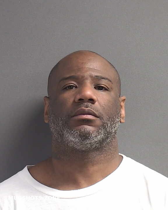 STANLEY PERRY L 12/24/2024 - Volusia County Mugshots Zone