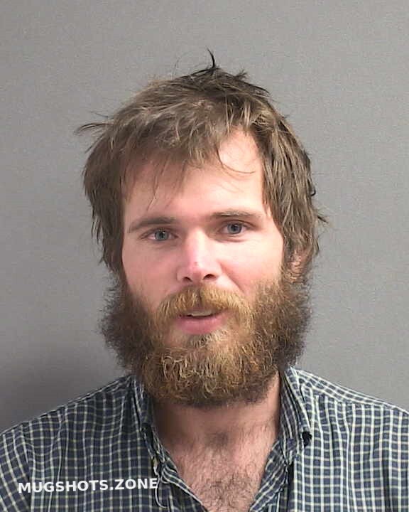RIFE CHRISTOPHER D 12/26/2024 - Volusia County Mugshots Zone