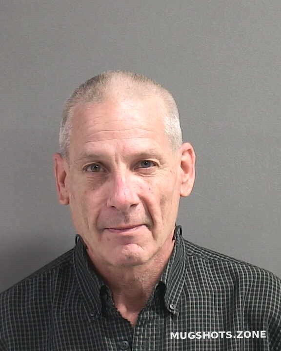 SKALSKI BRYAN THEODORE 01/02/2025 - Volusia County Mugshots Zone