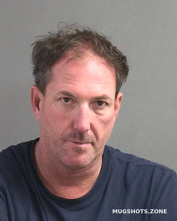TOMCHUK DANIELL FRANKLIN 01/04/2025 - Volusia County Mugshots Zone
