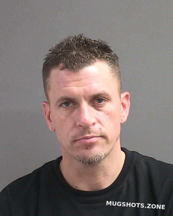 CANTRELL SAM PRESTON 01/07/2025 - Volusia County Mugshots Zone