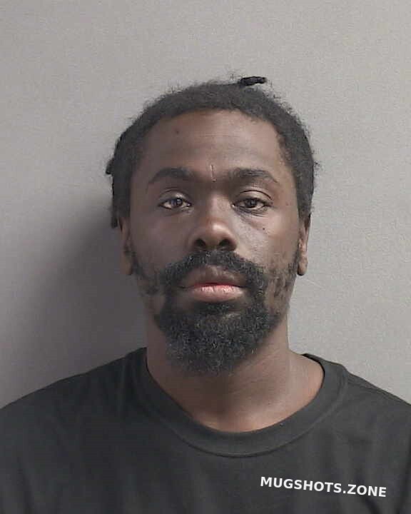 SMITH KYANDRE D 01/07/2025 - Volusia County Mugshots Zone