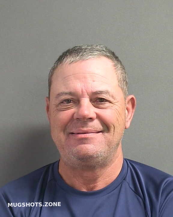 RING JOSEPH DANIEL 01/09/2025 - Volusia County Mugshots Zone