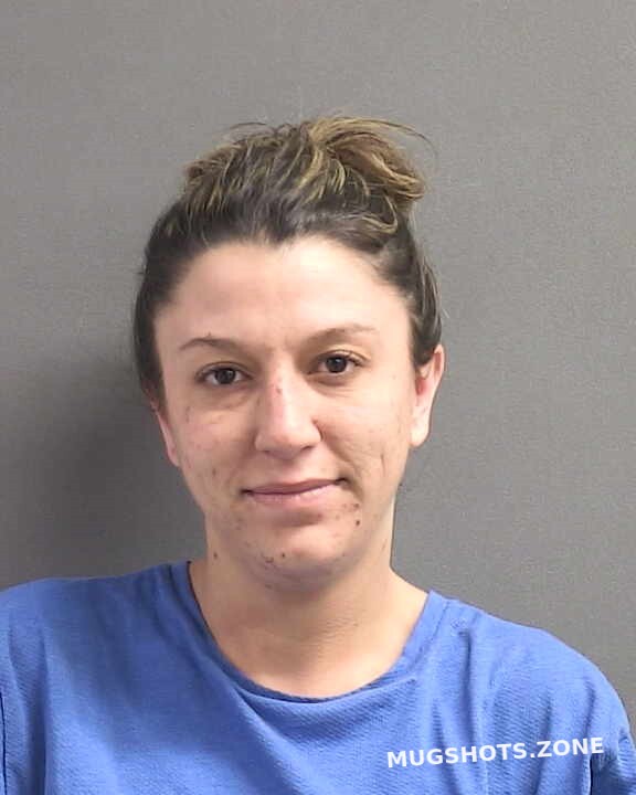 FRIEDRICH DREE A 01/11/2025 - Volusia County Mugshots Zone
