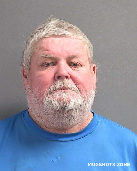 LORA JAMES EDWIN 01/11/2025 - Volusia County Mugshots Zone