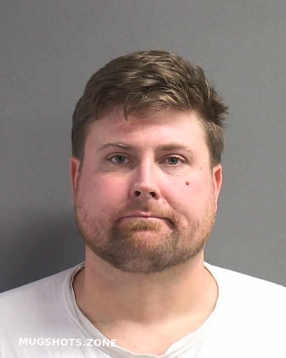 LANDIS HANS DYLAN 01/11/2025 - Volusia County Mugshots Zone