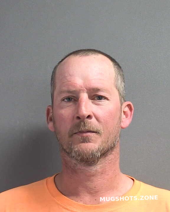 PAPSDORF JOSHUA DONALD 01/15/2025 - Volusia County Mugshots Zone