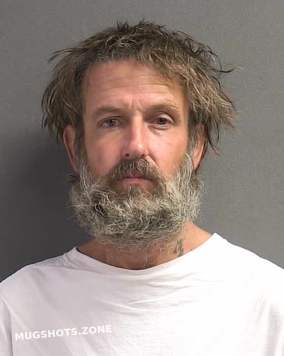 SUZIN ADAM QUINTEN 01/15/2025 - Volusia County Mugshots Zone