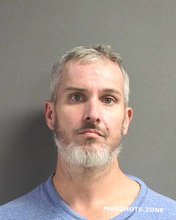 WATSON JOSEPH M 01/15/2025 - Volusia County Mugshots Zone