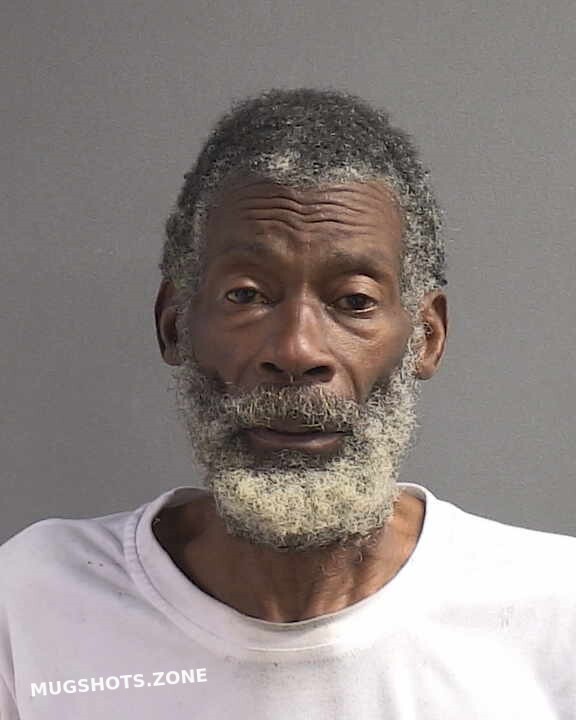SHEPARD HERMAN RAYMOND 01/23/2025 - Volusia County Mugshots Zone