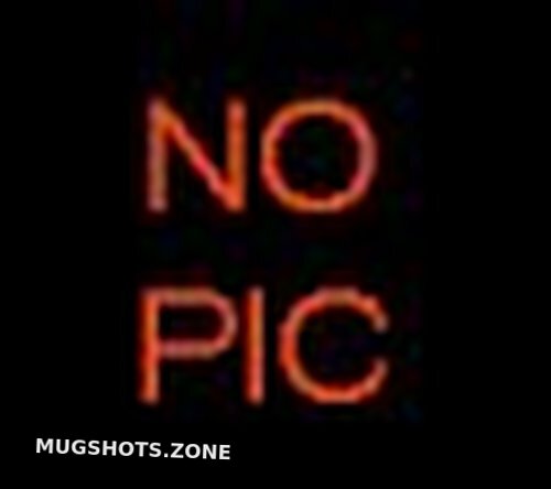 EDWARDS TYRIK E 01/31/2025 - Volusia County Mugshots Zone