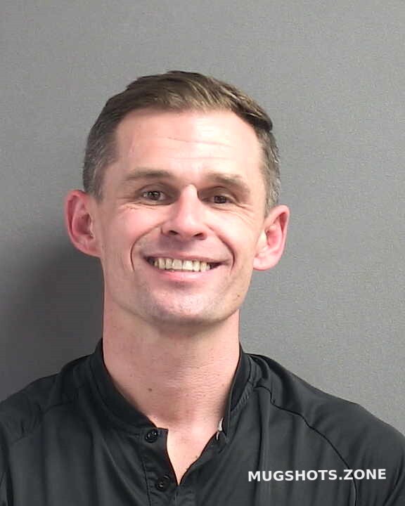 ATKERSON ANDREW WAYNE 02/07/2025 - Volusia County Mugshots Zone