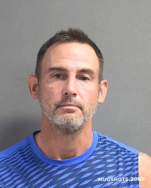 MICHEO JONATHAN SCOTT 02/12/2025 - Volusia County Mugshots Zone