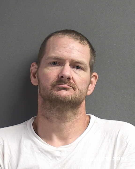 TOOLEY WILLIAM L 02/12/2025 - Volusia County Mugshots Zone