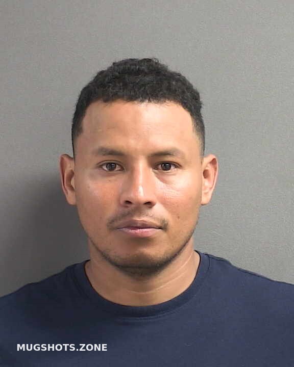 LOYO ANGELO J 02/16/2025 - Volusia County Mugshots Zone