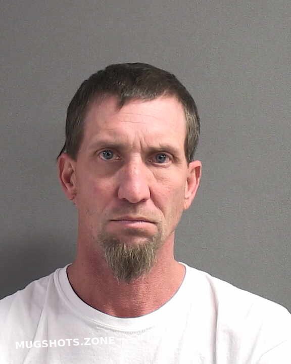 HOLDEN MATTHEW JARED 02/19/2025 - Volusia County Mugshots Zone