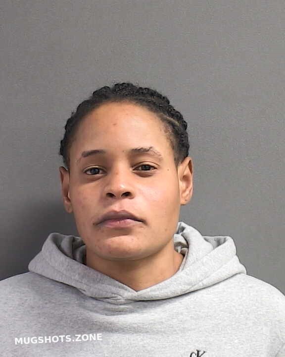 GREEN PETER KAYE TANNOLA 02/24/2025 - Volusia County Mugshots Zone