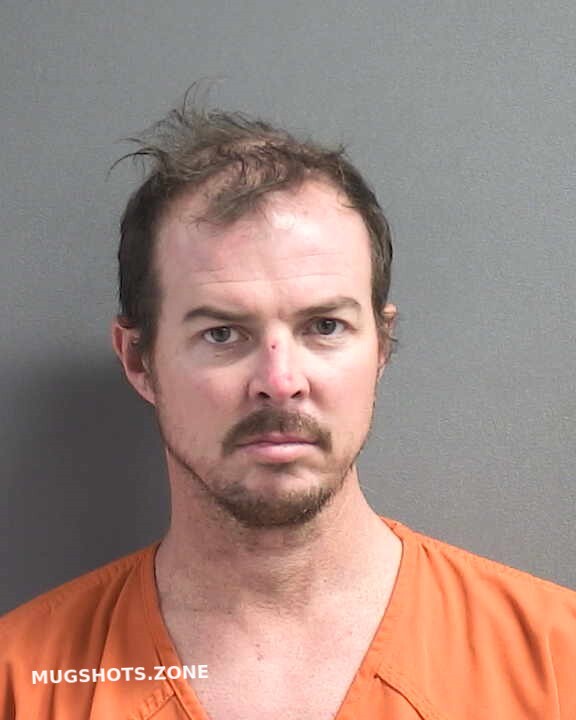 PEPLINSKI DAVID STUART 02/25/2025 - Volusia County Mugshots Zone