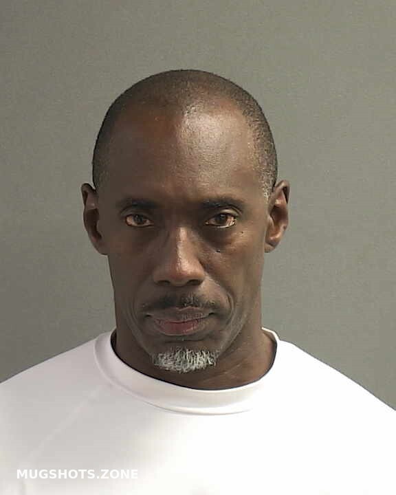 NICHOLAS WAYNE E 03/02/2025 - Volusia County Mugshots Zone