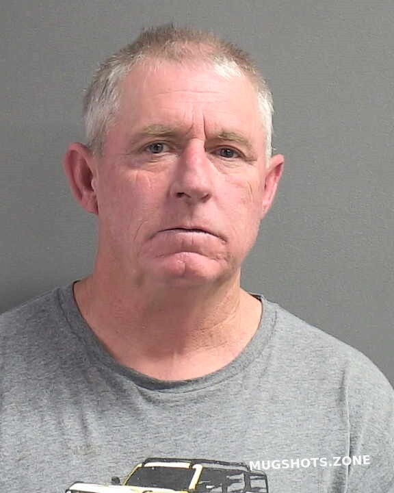 VEINO MATHEW 03/14/2025 - Volusia County Mugshots Zone