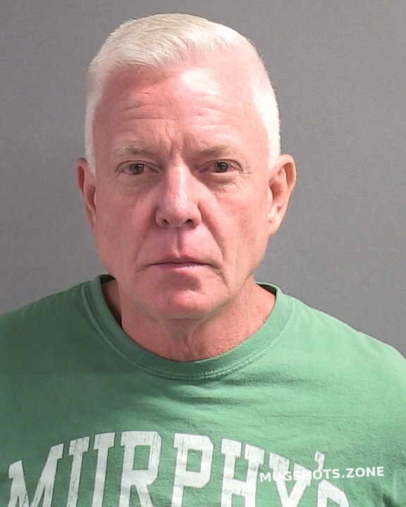 PERRY DOUGLAS MICHAEL 03/18/2025 - Volusia County Mugshots Zone