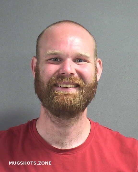 France Casey James 03 28 2025 Volusia County Mugshots Zone