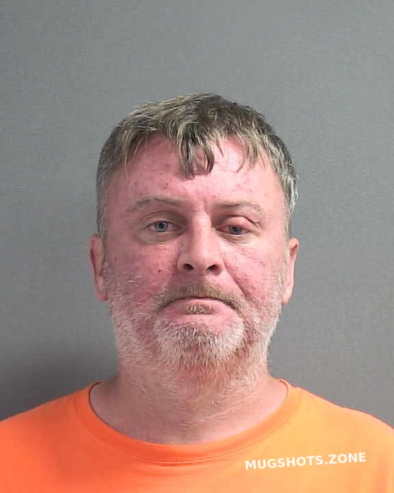SULLIVAN DENNIS LUKE 04/04/2025 - Volusia County Mugshots Zone