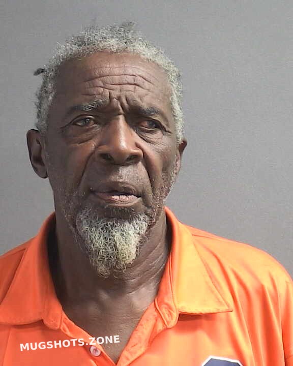 BUTTS TERRY MAC 04/07/2025 - Volusia County Mugshots Zone