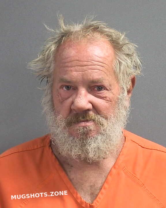 MASON JOHN HARRISON 04/15/2025 - Volusia County Mugshots Zone