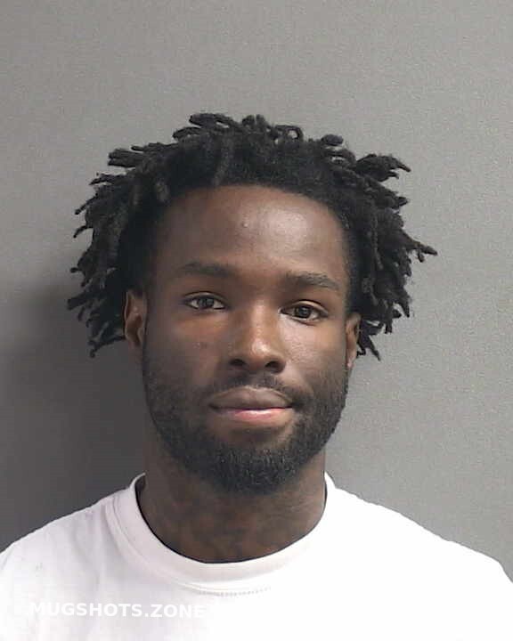 MOMPREMIER EDWIN 04/15/2025 - Volusia County Mugshots Zone