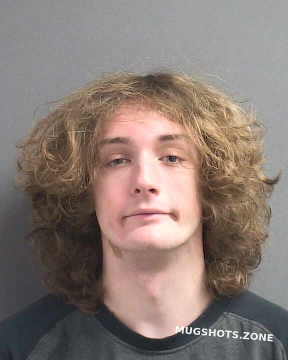LYONS AYDEN P 04/17/2025 - Volusia County Mugshots Zone