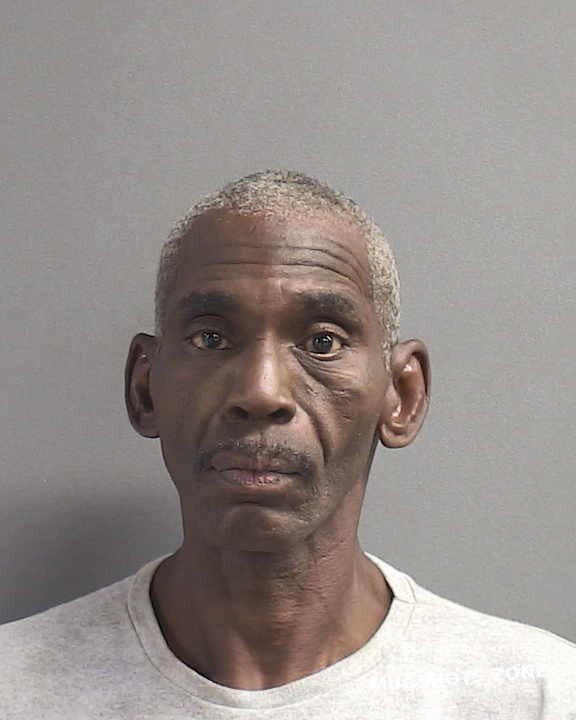 AVERY ANTHONY LAMAR 04/27/2025 - Volusia County Mugshots Zone