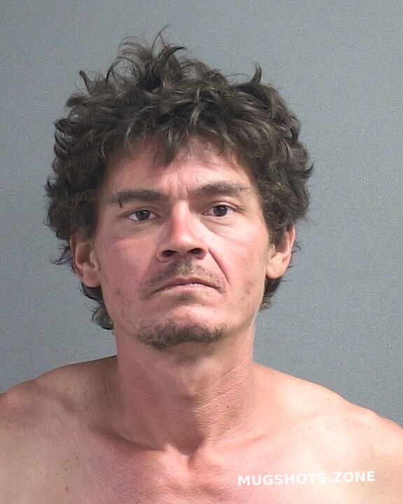 FULLER DOMINIQUE L 05/01/2025 - Volusia County Mugshots Zone