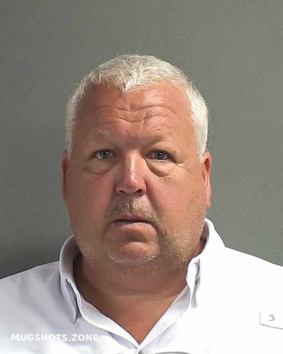 SYPOLT JASON AUGUST 05/04/2025 - Volusia County Mugshots Zone