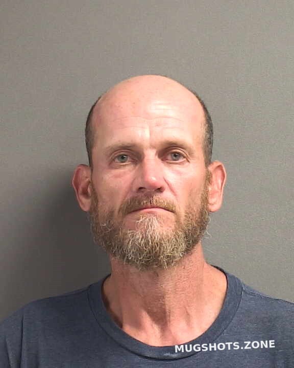 STURTZ THOMAS LEON 05/07/2025 - Volusia County Mugshots Zone