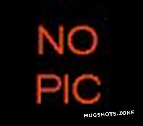 CHEESBRO ERIC ALAN 05/07/2025 - Volusia County Mugshots Zone