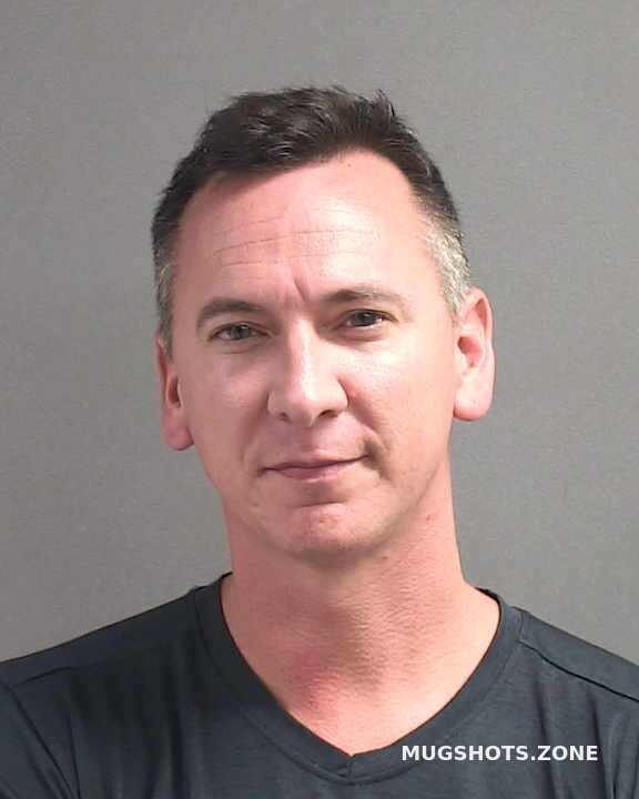 MATHIS RYAN ALLEN 05/12/2025 - Volusia County Mugshots Zone