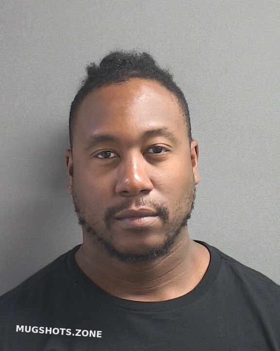 RIDLEY JONATHAN LOUIS 05/13/2025 - Volusia County Mugshots Zone