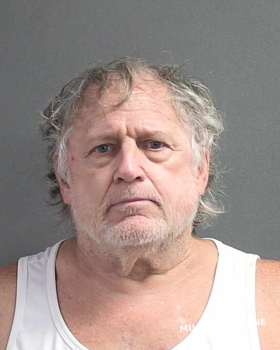 TAYLOR ARLIE L 05/15/2025 - Volusia County Mugshots Zone