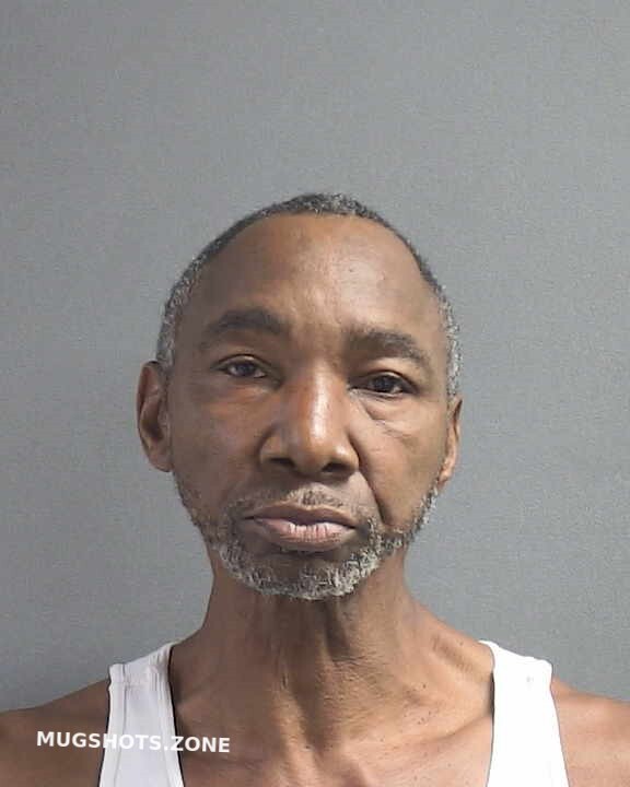 MAYO CHRISTOPHER ANTONIO 05/16/2025 - Volusia County Mugshots Zone