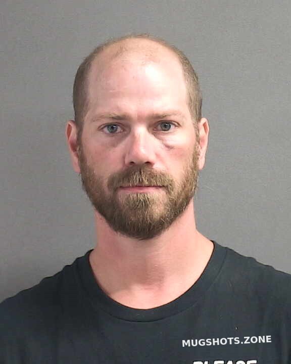 ARCURAGI JASON LEWIS 05/17/2025 - Volusia County Mugshots Zone